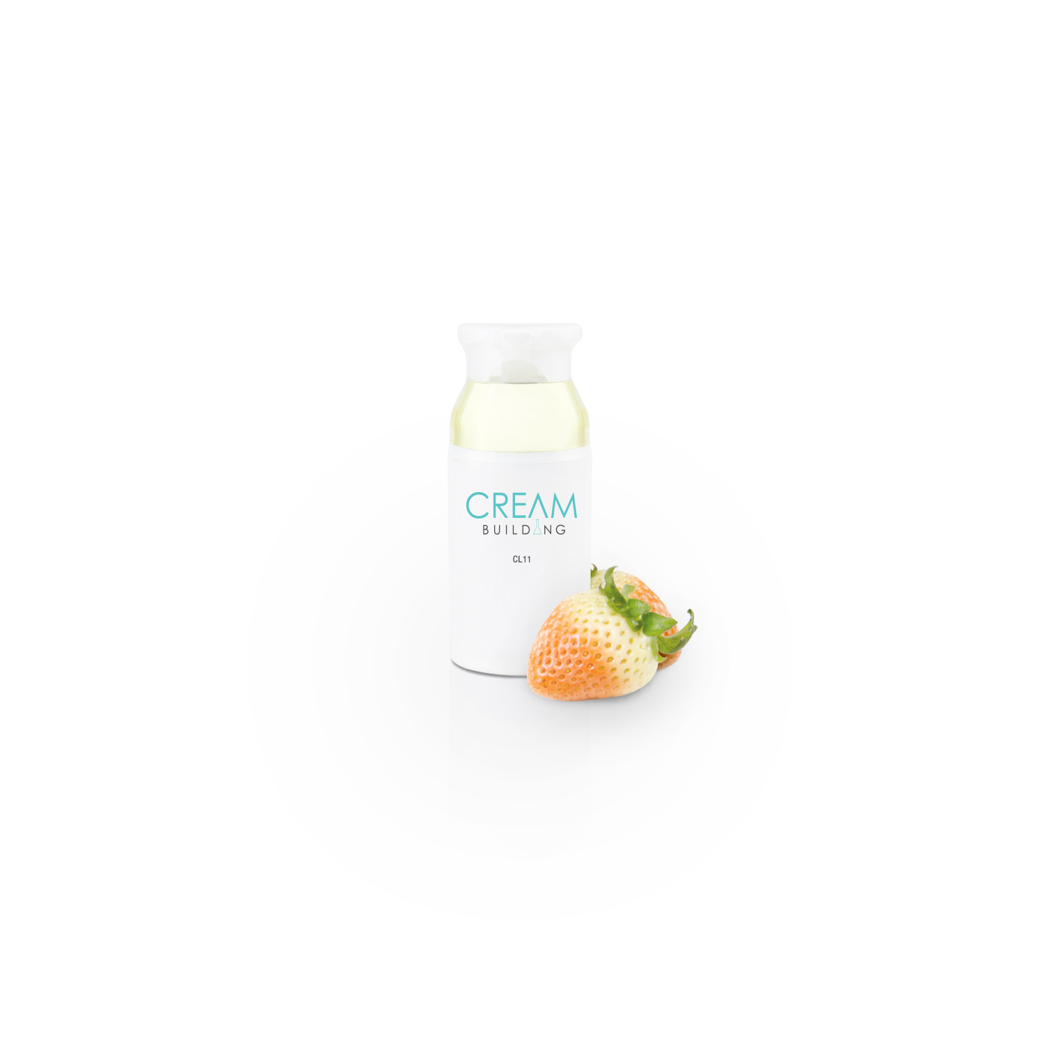 CL11 Deep Cleaning Oxy Mask – Cosmania