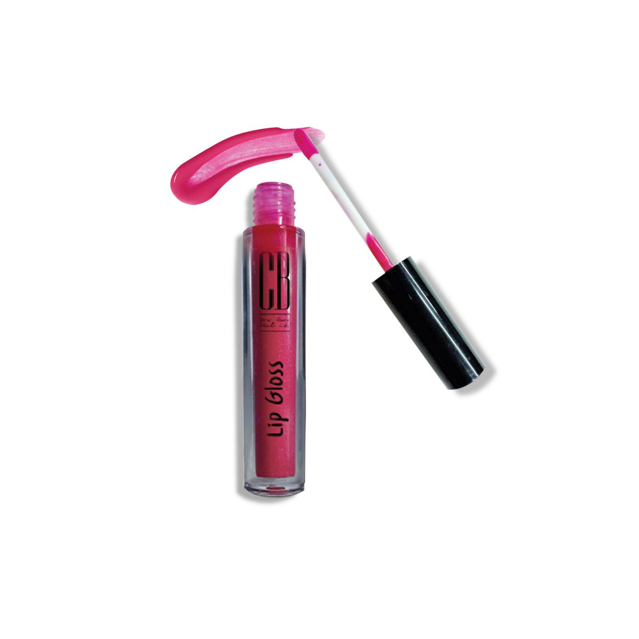 LIPSTICK – Cosmania