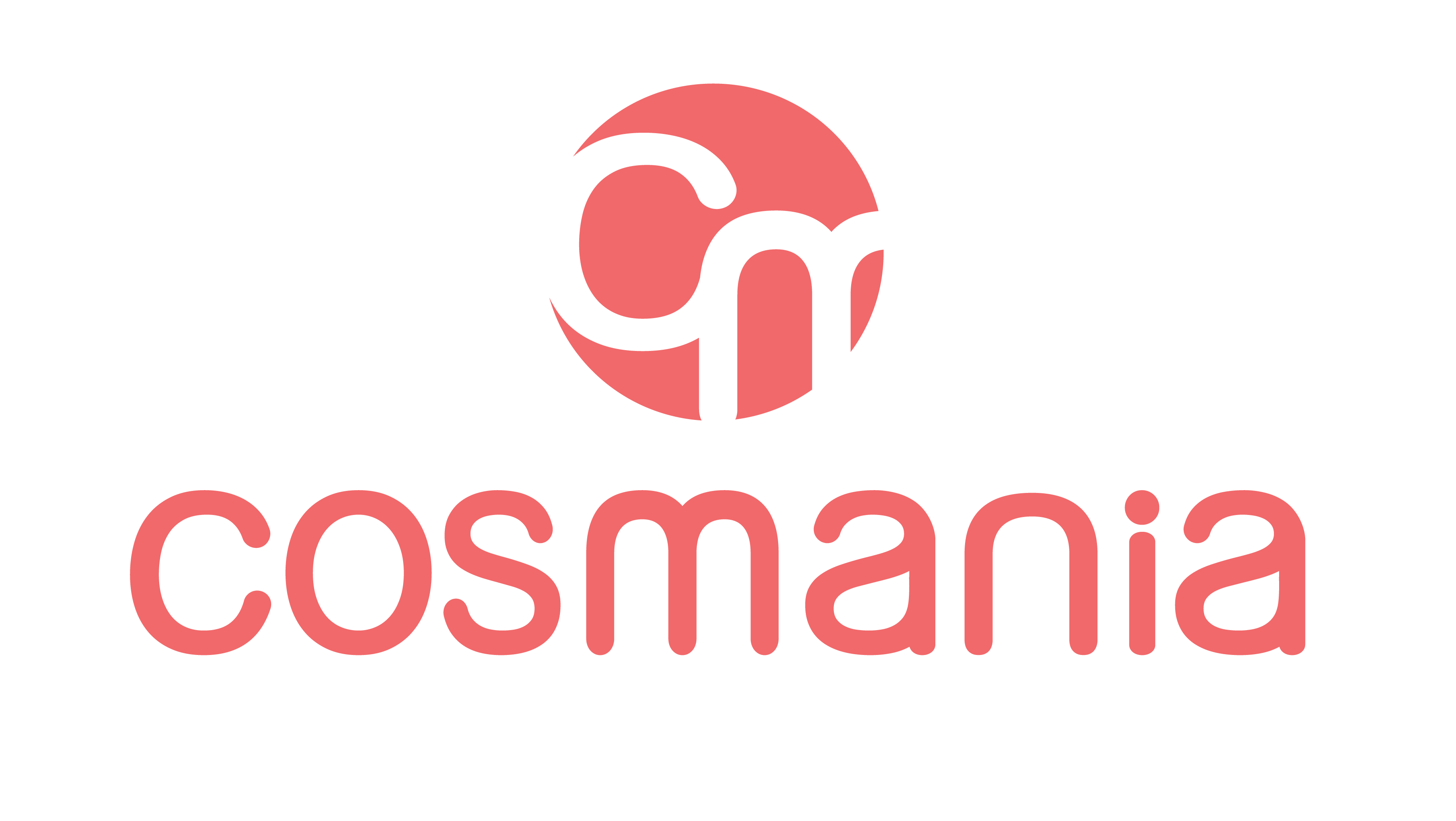ติดต่อเรา – Cosmania